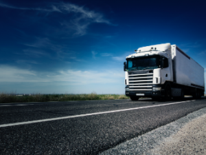 MDL Logistics | UK & Ireland Road Haulage, Trailer Hire and Customs.